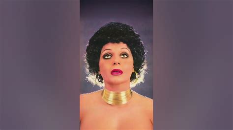 بشنویم از ملکه رامش آهنگ نگونه سابسکرایبیادتوننره رامش Youtube