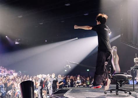 마스터즈 방콕 T1 우승 사진 모음 발로란트 에펨코리아