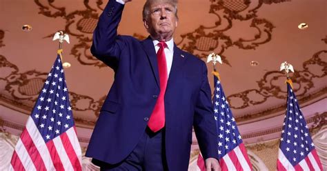 Трамп победил на праймериз в Южной Каролине — родном штате своей оппонентки