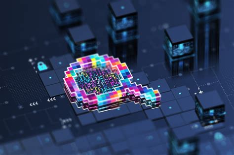 How To Leverage Ai And Automation For Greater Seo Success Entrepreneur