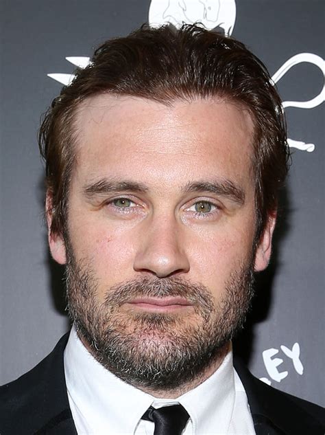 Vikings Season 5 Was Rollo Real Did He Really Exist Tv And Radio