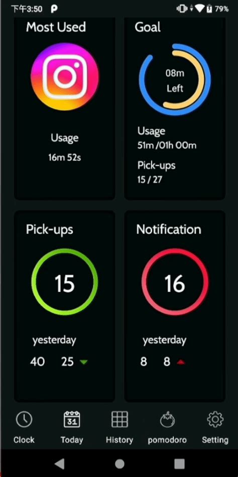 GitHub JimmyC Time Sculptor
