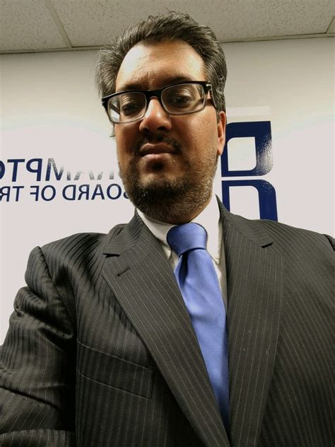 Ansar Khan On Linkedin Prosperity Leadership Diversity Inclusion