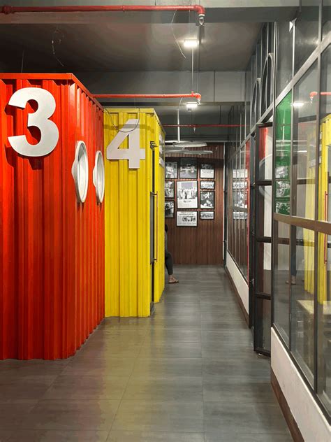 Fathima Shahana On Linkedin Digitalmarketing Contentcreation Marketingstrategies