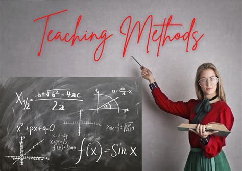 Teaching Methods And Innovations Ser Lee Loh Phd