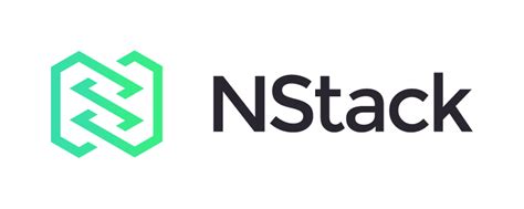 Github Nstack Iodotnetstandard Sdk