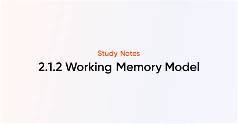 Resources Platform Tutorchase