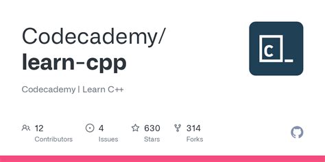 Learn Cpp 1 Hello World Block Letters Snowman Cpp At Master