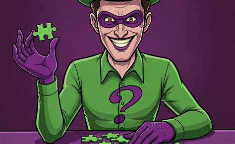 Sql Query And Performance Tuning Partitioning In Depth