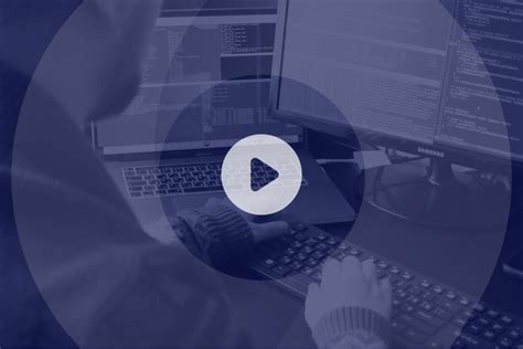 Working With The Moodle Database The Basics Severalnines