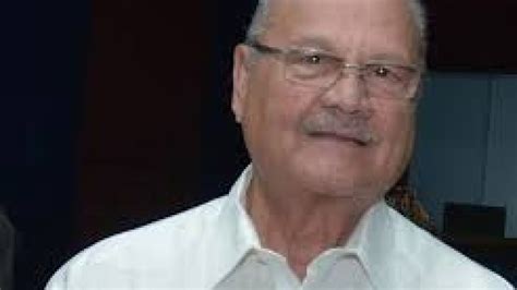 Luis Souffronts Instagram Twitter And Facebook On Idcrawl