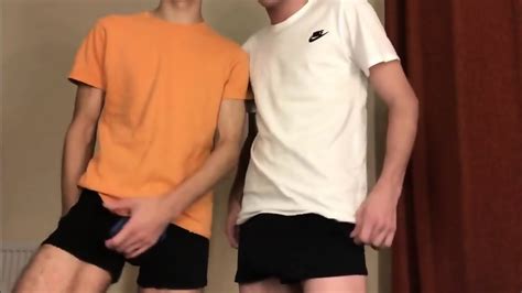 Showtime 2 Brothers Eporner