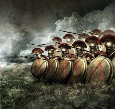 Phalanx Risk Management Linkedin