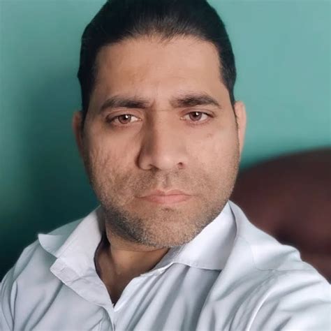 Akbar Akbar Rising Star • Threads Say More