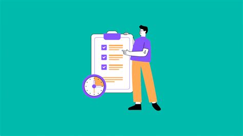 How To Prioritize Tasks In 7 Steps Timeular