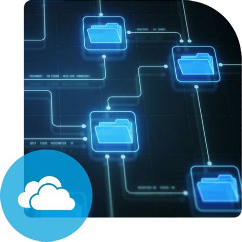 Office 365 Backup Archive And Recovery Solutions Dropsuite