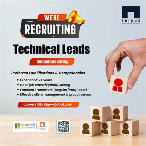Sruthi Das Posted On Linkedin