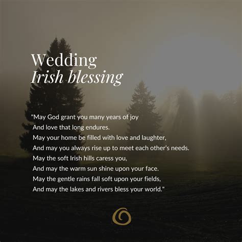 Irish Prayer Wallpaper