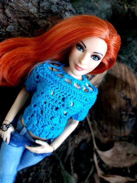 в 2024 г Куклы Творчество