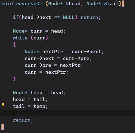 Jitesh Rajoriya On Linkedin 100daysofcode 100xdevscohort Coding Dsa Learningpublic
