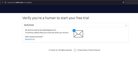Build A One Time Password In Nodejs Using Twilio Sms Api And Redis