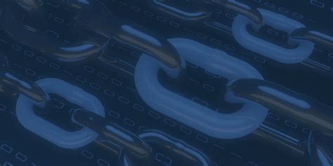 Cyber Compliance Through Vendor Risk Management Drawbridge