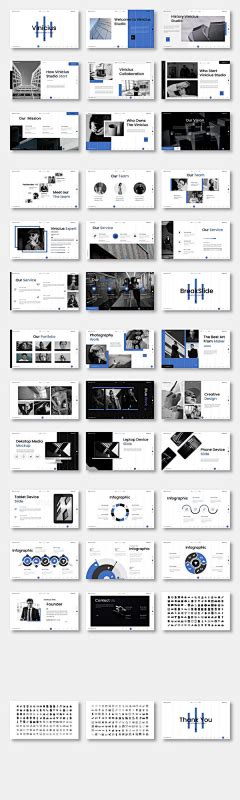Ppt排版 花瓣网 陪你做生活的设计师 绿色渐变水彩风ppt背景模板