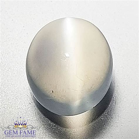 Cats Eye Moonstone Meaning Properties Xncuc