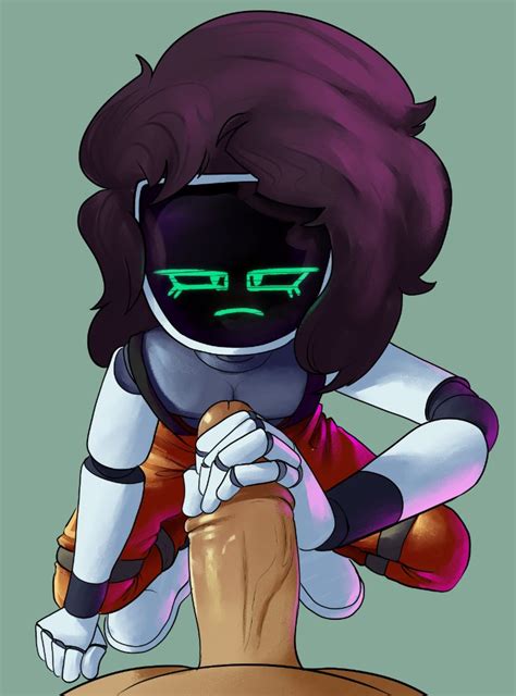 Rule 34 2021 Annoyed Chaz Dono And Friends Female First Person View