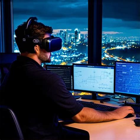 Will Ai Revolutionize The Game Development Industry