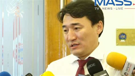 Г Дамдинням Шатахуун импортлогч компаниудад бүх саваа дүүргэх чиглэл өгсөн