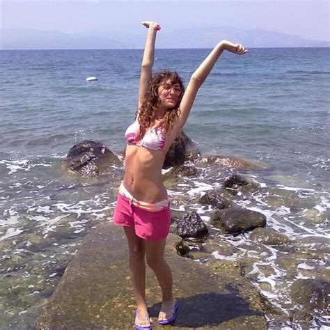 Dilara Dilara 11 Porn Pic Eporner