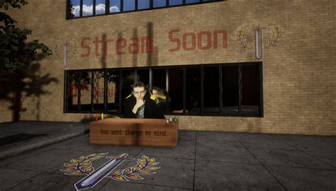 Content Creator Tool Cct On Steam