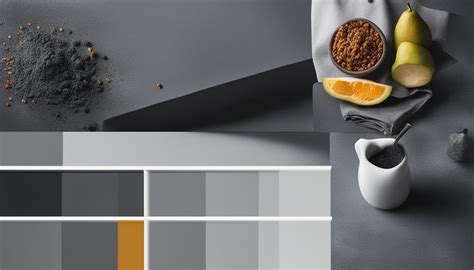 ‘gray Or ‘grey Whats The Difference