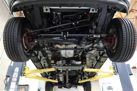 No Reserve 852 Mile 2000 Ford Excursion Xlt V10 4x4 For Sale On Bat