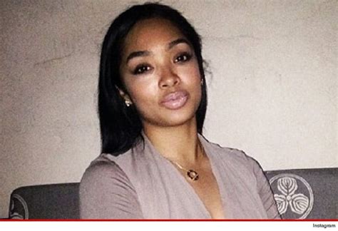 Love Hip Hop Hollywood Star Yeah It S My Sex Tape But You Can T Show It