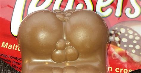 Malteasers Teasers Finally A Delicious Chocolate Bar Modelled On A