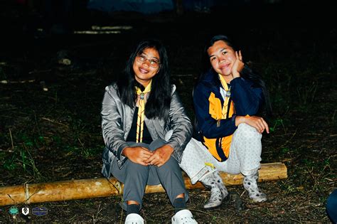 Master Guide Master Guide Club Mvc Chapter Official