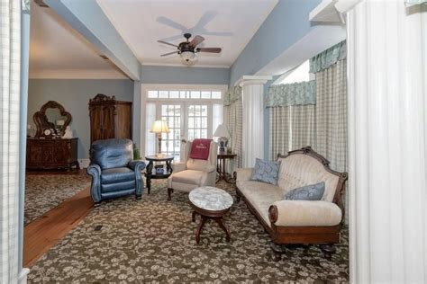 434 George W Towns Rd Talbotton Ga 31827 ®