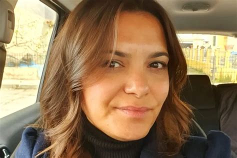 Eletta Con La Lega E Passata A Fdi Annalisa Manca Aderisce Ai Riformatori