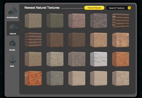 How To Build A Game Without Coding Guide And Resources