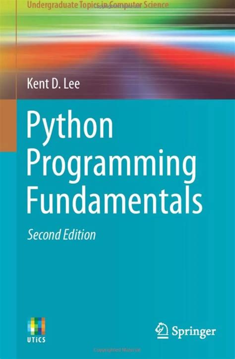 Dr Ganapathi Pulipaka On Linkedin Bigdata Analytics Datascience