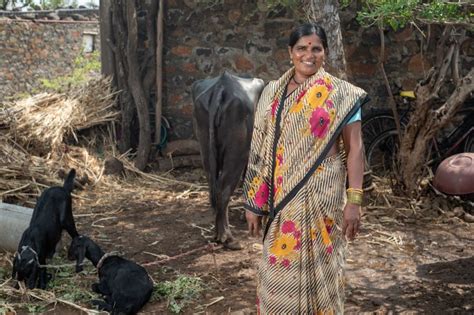 Sukhada Chaudhary On Linkedin Rang De Is Not Subject To Market Risks