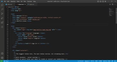 Kritika Jain On Linkedin Task Bharatintern Internship Opportunity Experience Work