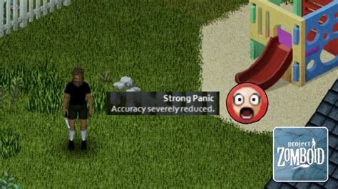 Project Zomboid How To Spawn Vehicles Gamer Empire