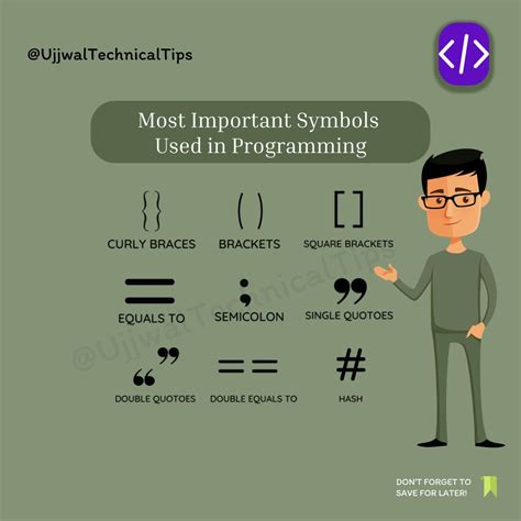 Javascript Typescript React Reactnative Vuejs Webdevelopment Pushpendra Tripathi 17