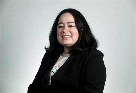 Katherine Rodriguez Nj Advance Media For