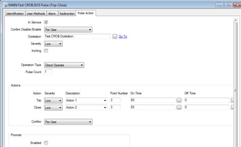 Using Crob Object Between Clearscada And Scadapack Schneider Electric Community