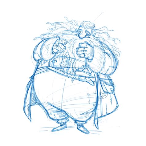 Vector Process Behance