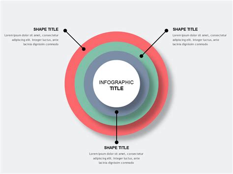 Pie Divide PowerPoint Templates PowerPoint Free